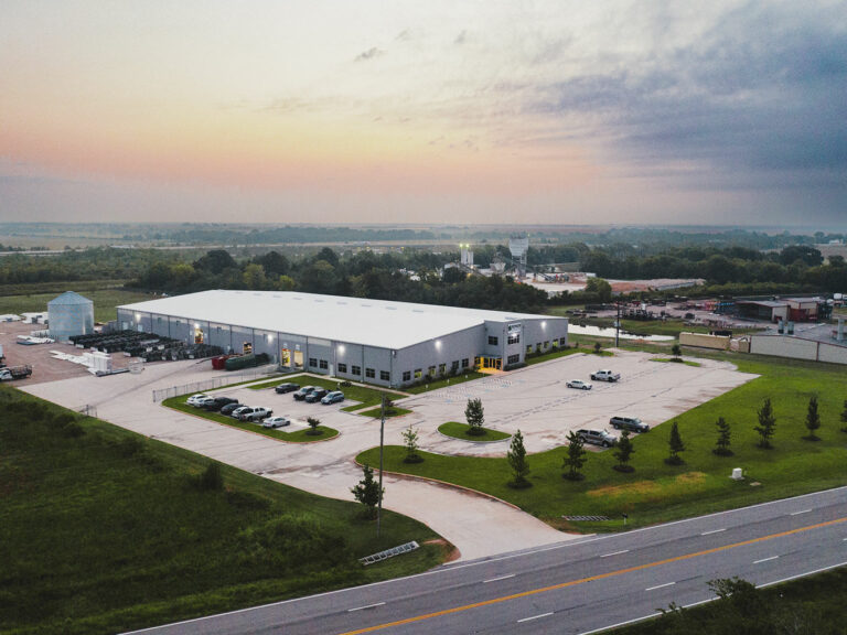 About Us | Plumbing, Mechanical, & Electrical | P3 Services