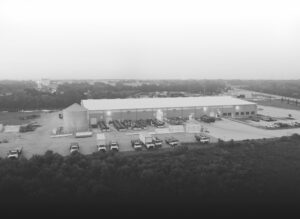 Our Plumbing & Mechanical Partner Companies | P3 Services