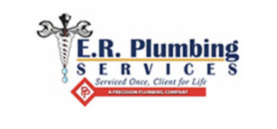 About Us | Plumbing, Mechanical, & Electrical | P3 Services