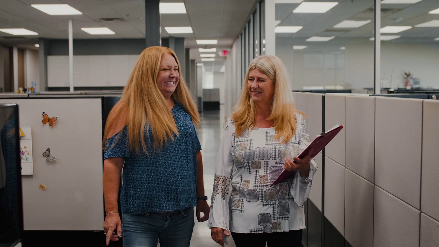 National Plumbing & Mechanical Company | P3 Services