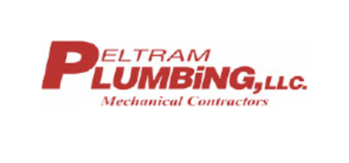 About Us | Plumbing, Mechanical, & Electrical | P3 Services