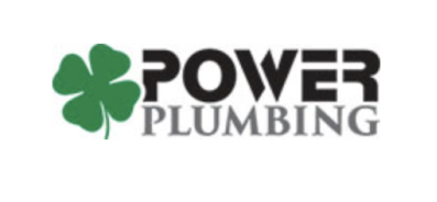 About Us | Plumbing, Mechanical, & Electrical | P3 Services