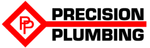 Our Plumbing & Mechanical Partner Companies | P3 Services