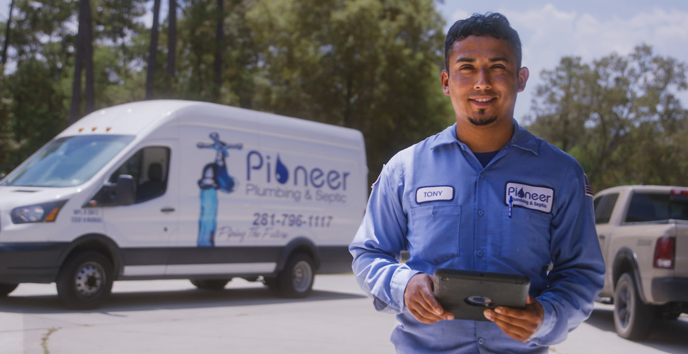 Join the P3 Services Family | P3 Services