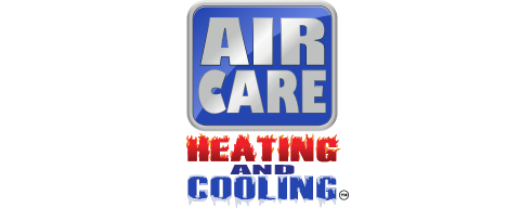 About Us | Plumbing, Mechanical, & Electrical | P3 Services