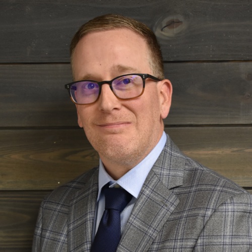 About Us | Plumbing, Mechanical, & Electrical | P3 Services