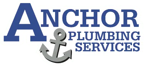 About Us | Plumbing, Mechanical, & Electrical | P3 Services