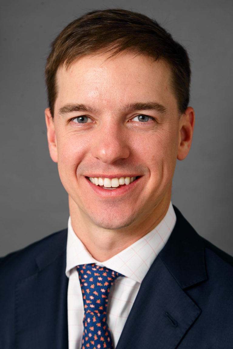 About Us | Plumbing, Mechanical, & Electrical | P3 Services