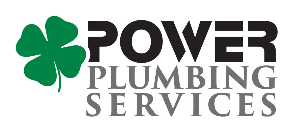 Our Plumbing & Mechanical Partner Companies | P3 Services