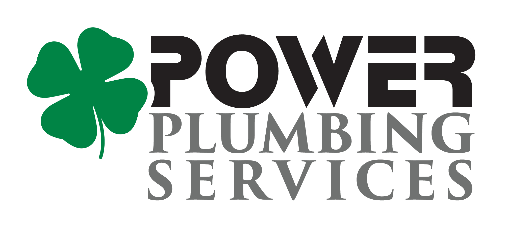 Our Plumbing & Mechanical Partner Companies | P3 Services