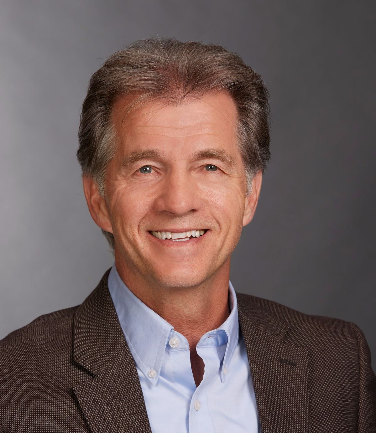 About Us | Plumbing, Mechanical, & Electrical | P3 Services